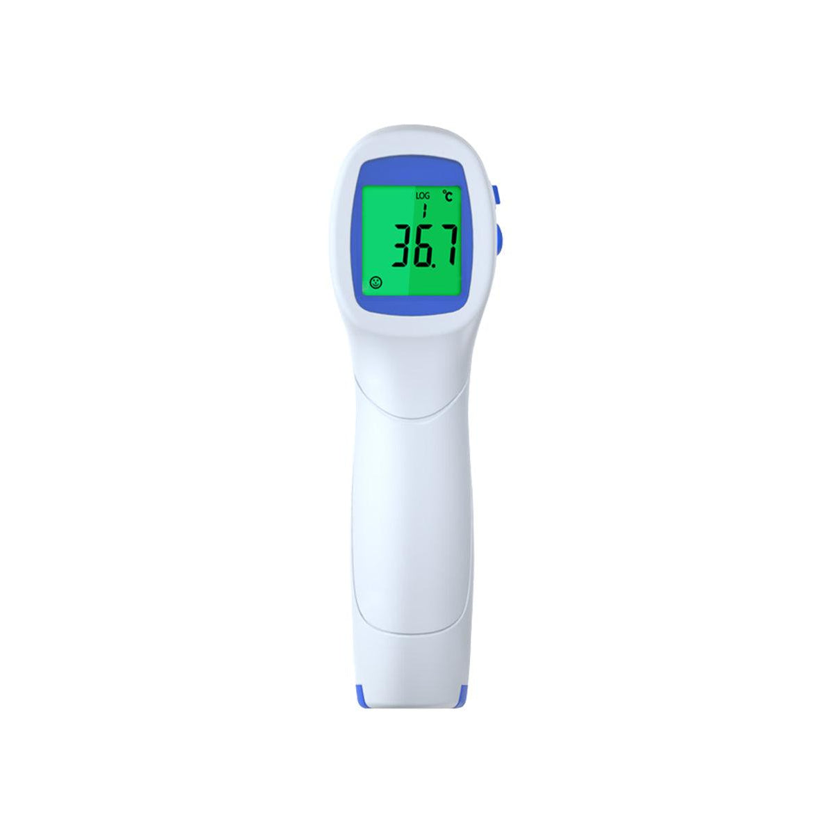 Thermometers — The Temperature Shop