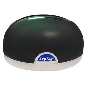 LogTag LTI-HID Desktop USB Interface Cradle — The Temperature Shop